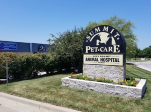About Us – Summit Pet Care